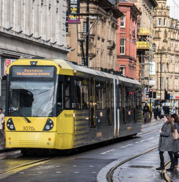 Cambridge South Station on Track for 2025 Opening | Rail News